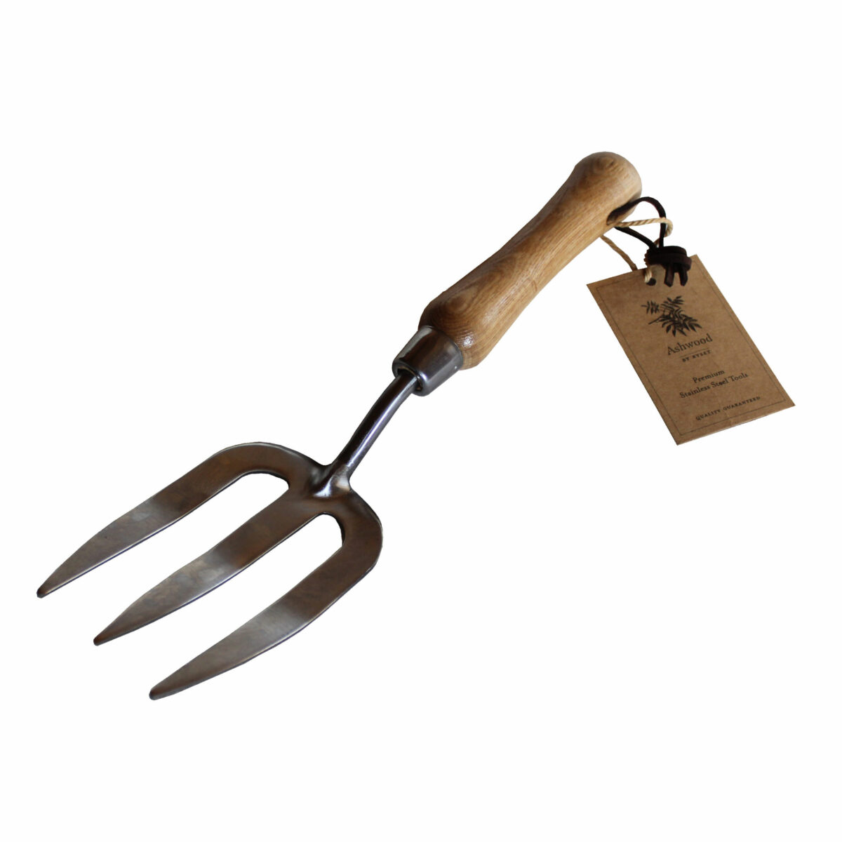 stainless-steel-hand-fork-gardening-direct-australia